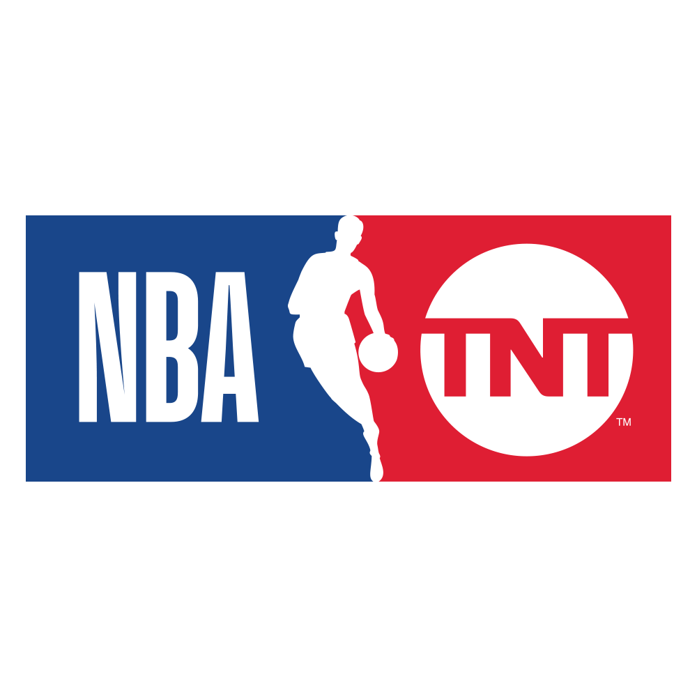 NBA On TNT Announces 67 Game Schedule For 2019 20 Regular Season