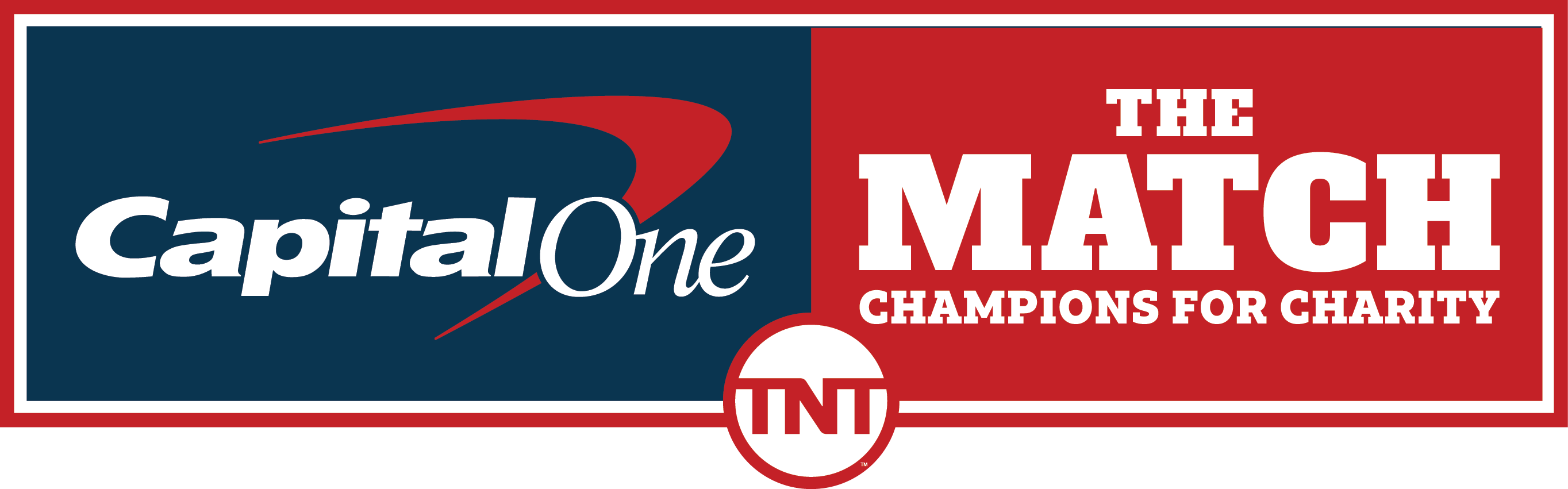 Commentators Announced for Coverage of Capital One’s The Match ...