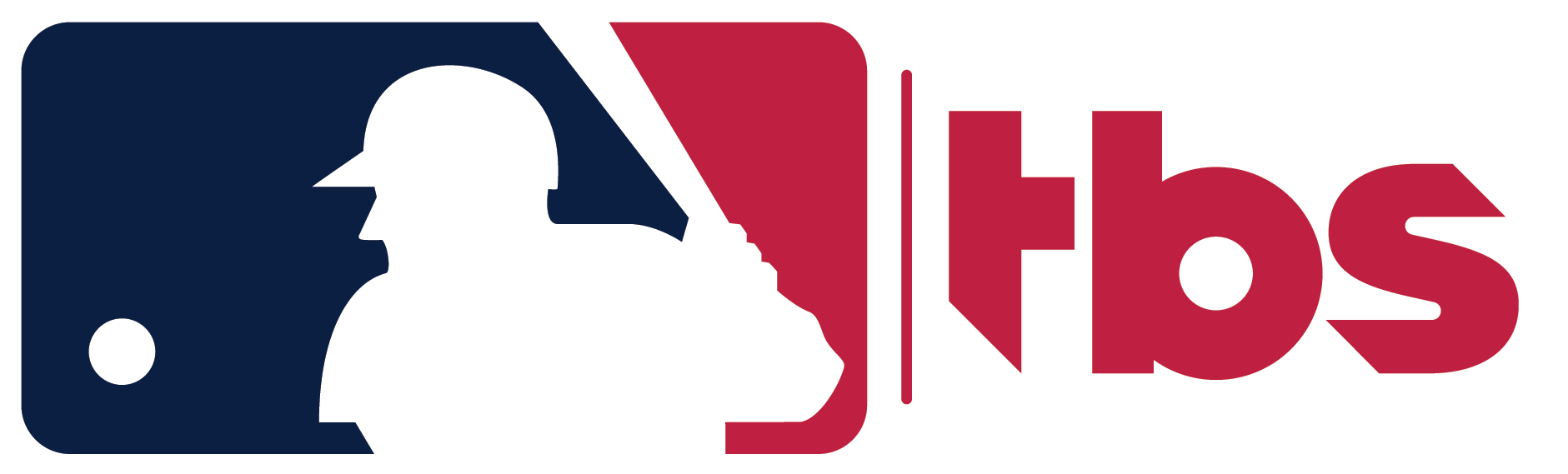 MLB on TBS to Feature NL East Rivals – Mets and Pete Alonso vs. Braves ...