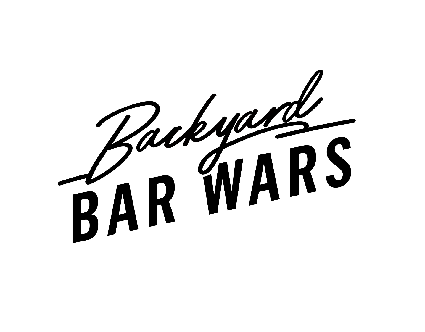 Backyard Bar Wars | Episode Descriptions | Pressroom