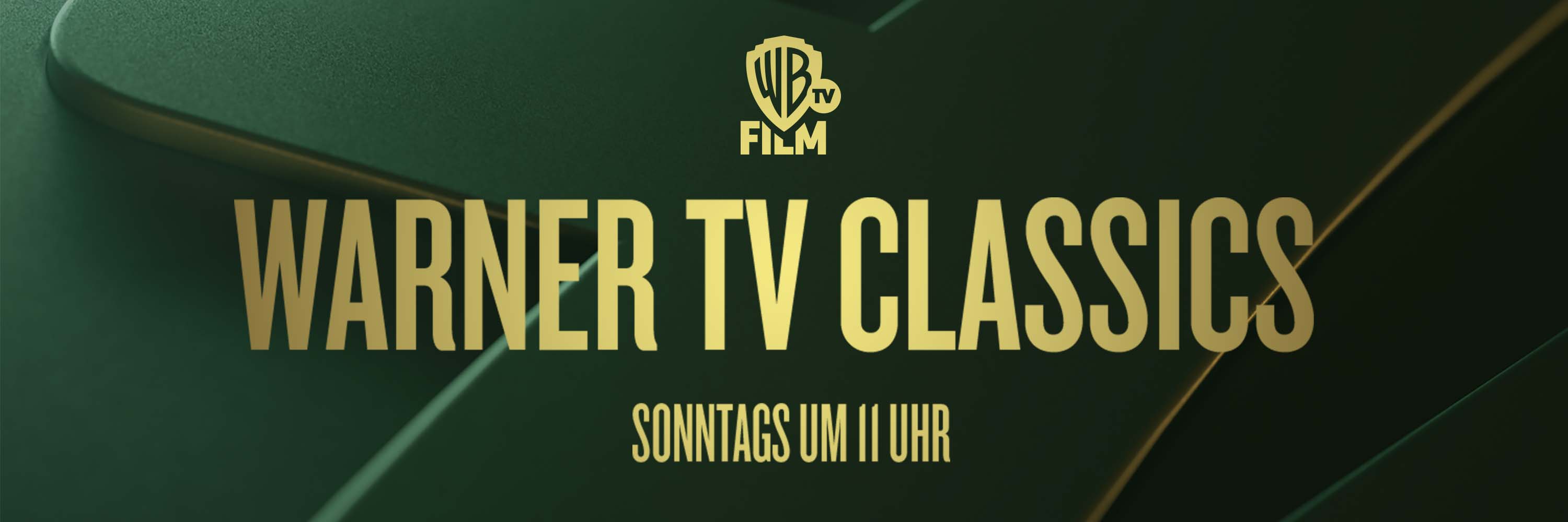 Warner Classics Logo Evolution Of The Warner Brothers Logo Design