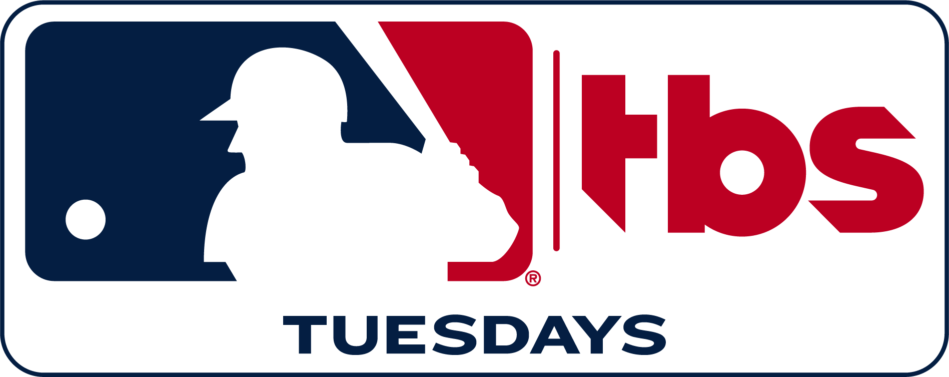 MLB on TBS Tuesday Night to Showcase Los Angeles Dodgers and Freddie ...