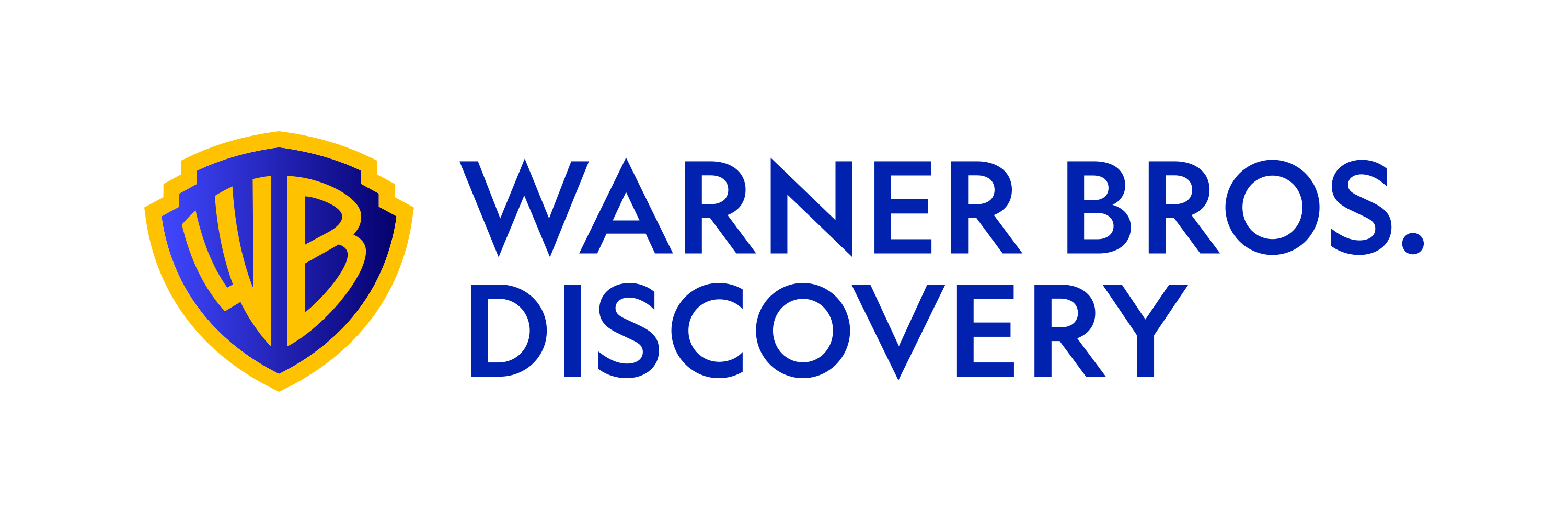 Warner Bros. Discovery Deutschland mit drei Produktionen auf der ...