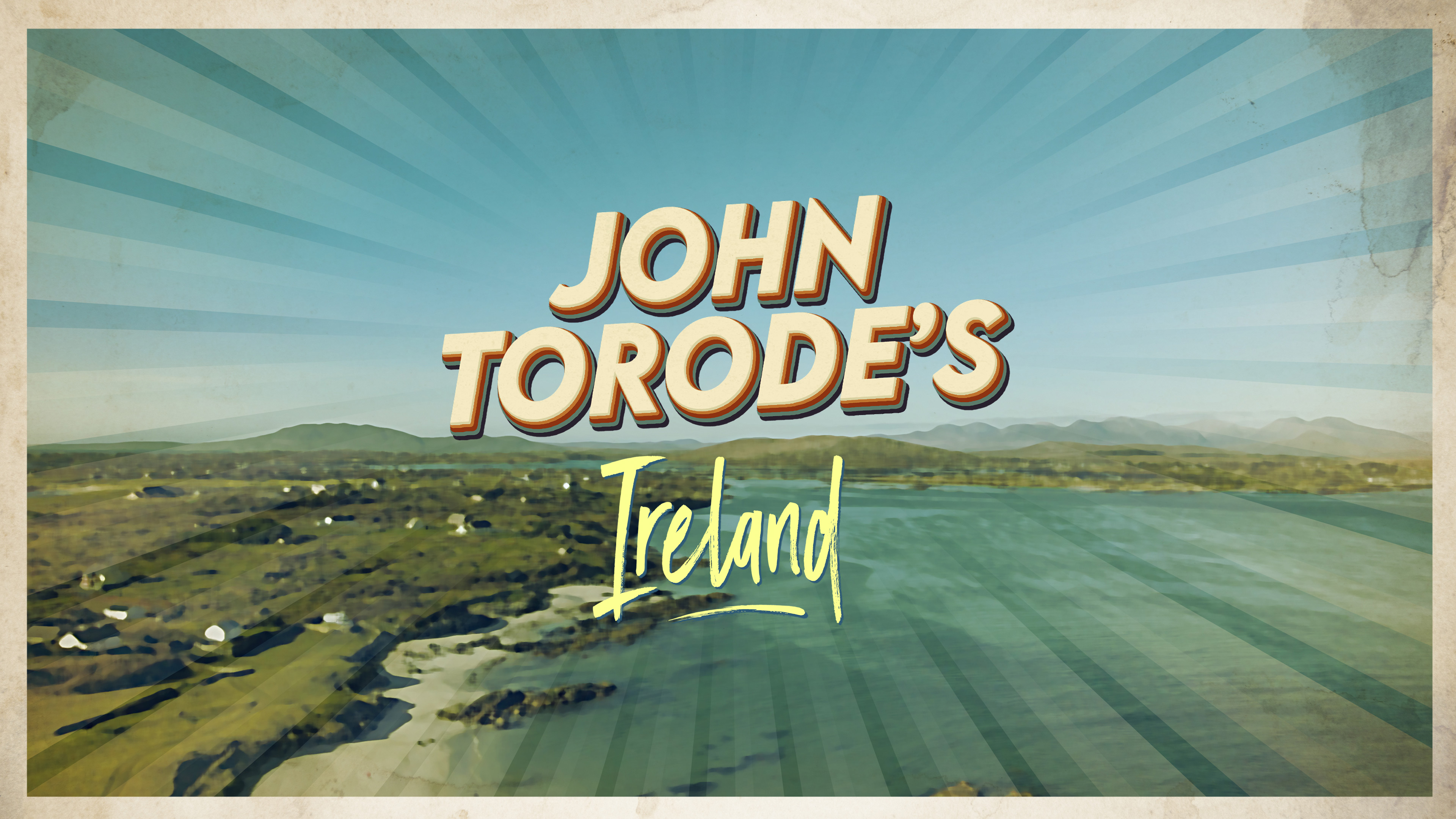 Food Network UK serves up an extensive menu of new and returning ...