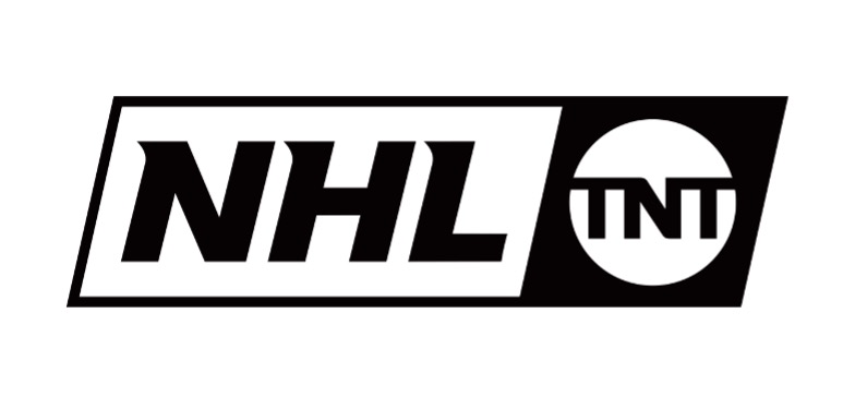 NHL on TNT - Wild vs. Stars - Wednesday, Feb. 8 | Pressroom