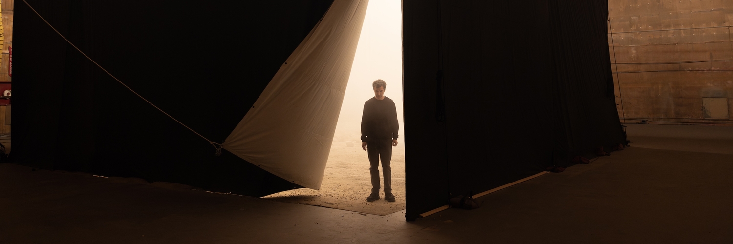 Season Two Of The HBO Original Comedy Series THE REHEARSAL, From Nathan ...