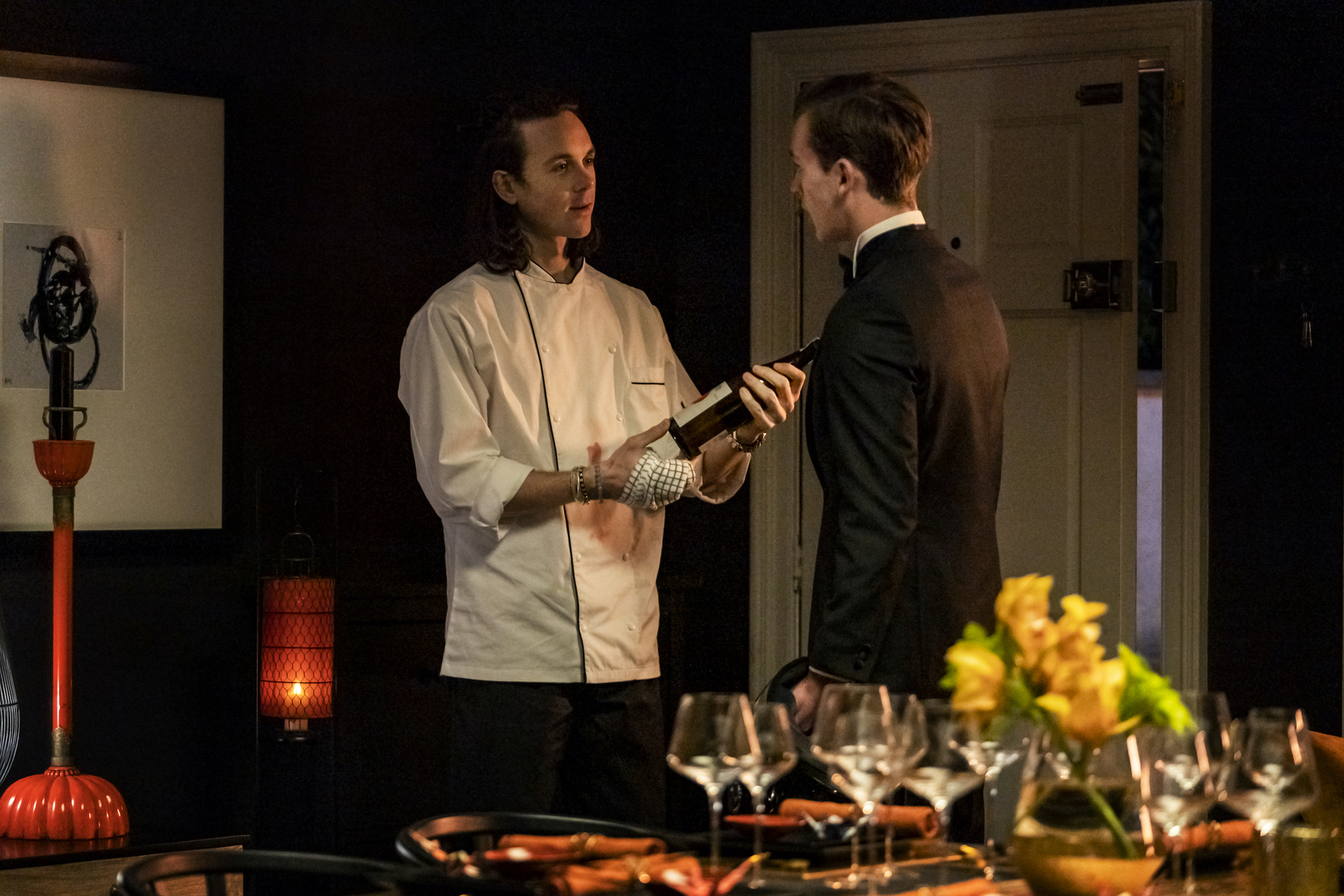 Jonathan Barnwell's Instagram, Twitter & Facebook on IDCrawl