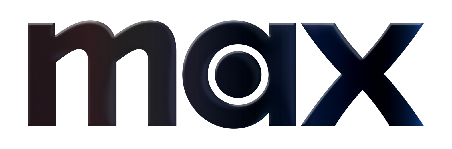 Max Extra Logo