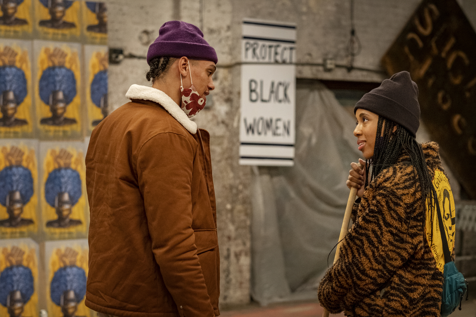 Andrew Darnell's Instagram, Twitter & Facebook on IDCrawl