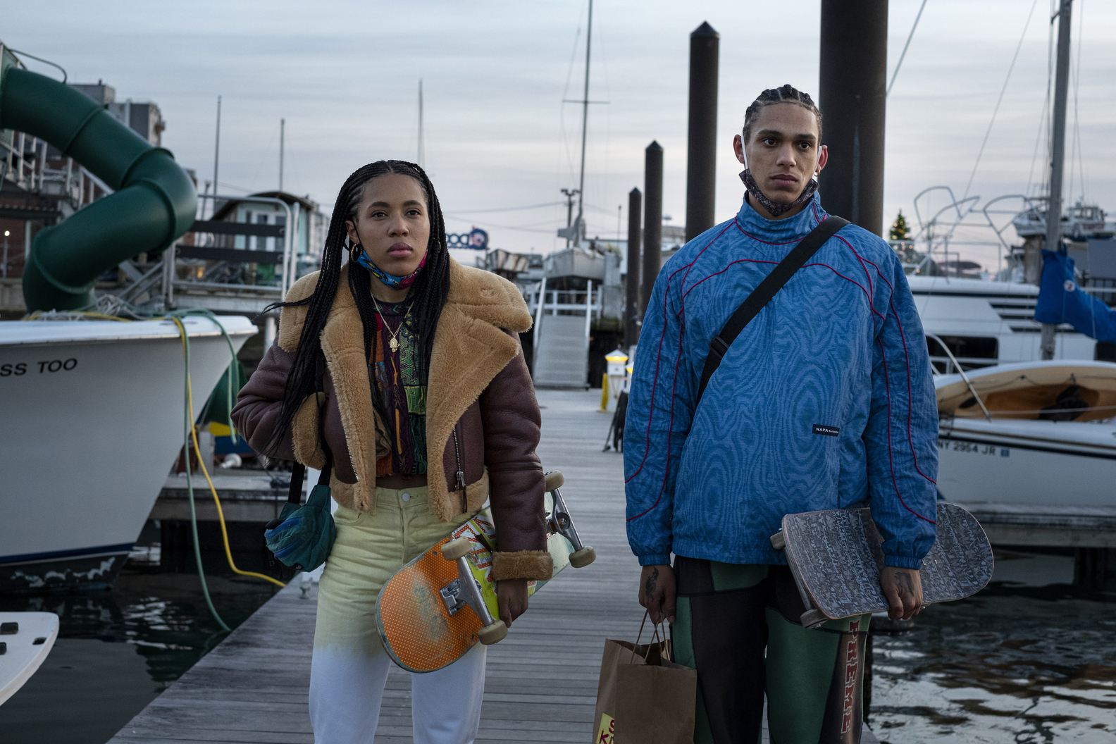 Andrew Darnell's Instagram, Twitter & Facebook on IDCrawl