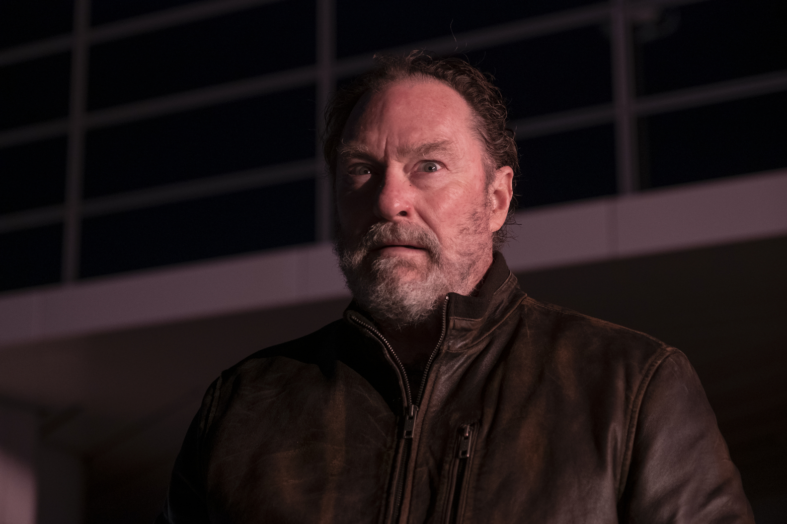 Stephen Root Pressroom stephen-root-pressroom